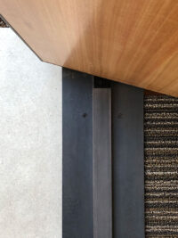 Details - Zack de Vito Architecture + Construction