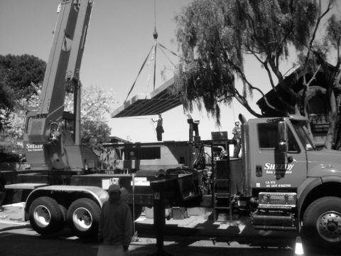 About | Zack de Vito